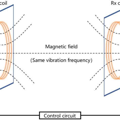 Schematic Diagram Of Npm Unit Download Scientific Diagram