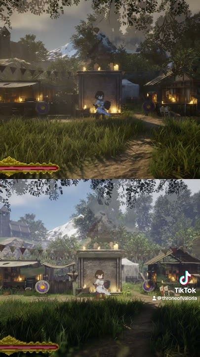 What One Is Your Favouritegaming Indiedev Games Unrealengine Pcgaming Unrealengine5