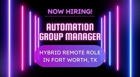 Automationtechies On Linkedin Automationengineer Controlengineer Controlsengineer Scada…