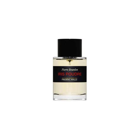Frederic Malle Iris Poudre Eau De Parfum Anna Profumerie