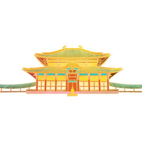 รูปอาคารโบราณสถาปัตยกรรมทันสมัยแห่งชาติ Png สไตล์คันทรี่ สถาปัตยกรรม อาคารโบราณภาพ Png และ