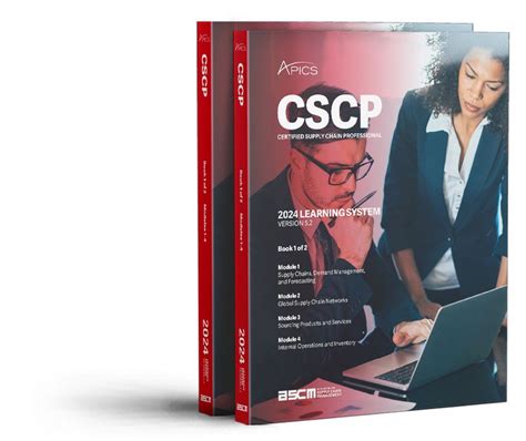 Cscp Ascm Apics Apicscscp Apicscertification Symix Symix Apics