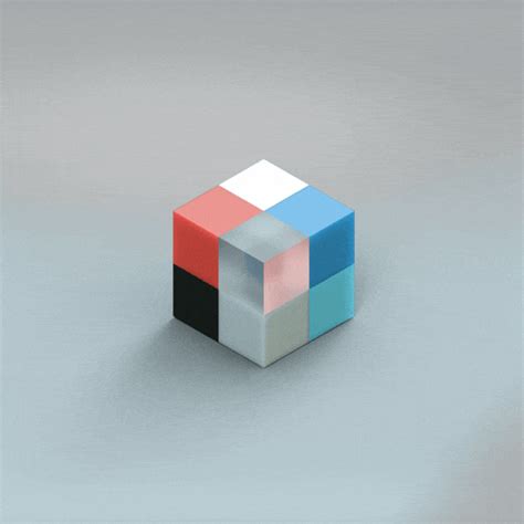 Microsoft Fluent Design System Artofit