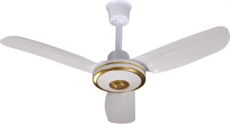 Efan 25 Series 36inch Ac Dc Mini Ceiling Fan Manufacturer Ceiling Fan And Electrical Fan Price
