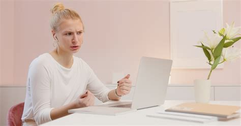 Remote Fullstack Net Developer Promera Menedzsment Kft