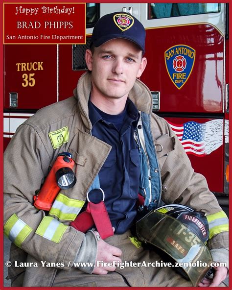 Today Marks The 6th Year Bexar County 2 Fire Department Facebook