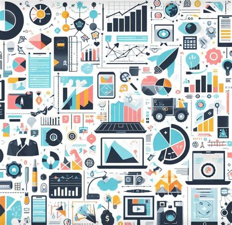 Trainingbg On Linkedin Trainingbg Linkedin