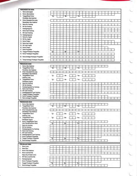 Penyesuaian Lampiran F 201 · Issue 7284 · Opensidopensid · Github