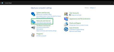 How To Connect Two Computers With An Ethernet Cable Geeksforgeeks