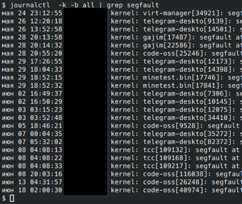 Image Hosted At ImgBB ImgBB