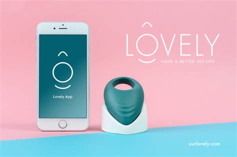 The Quantified Sex Life Not So Fast The Verge