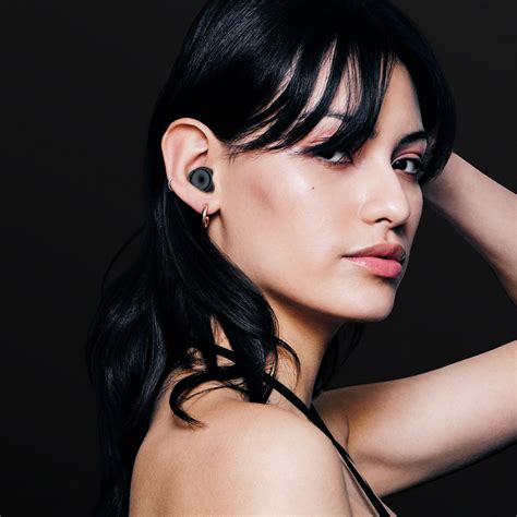 Loop Switch 3 In 1 Earplug Sound Control Loop Australia