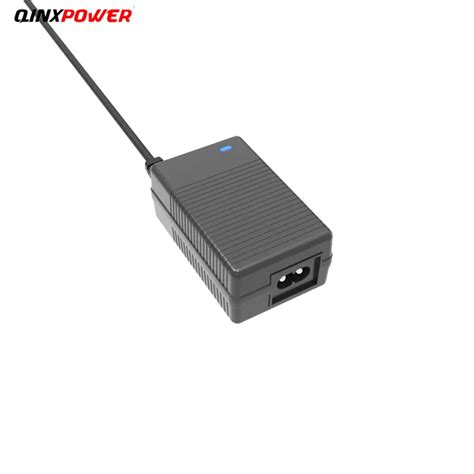 12v 3a Ac Dc Adapter Class 2 Transformer Qinx Technology Co Ltd
