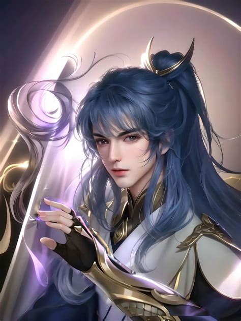 Ghim Của Alyyne Limma Trên Rpg Ảnh Tường Cho điện Thoại Chiến Binh Hình ảnh