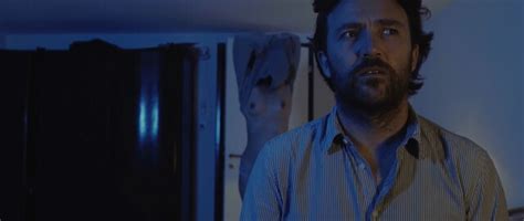 Nude Video Celebs Nina Bradlin Nude Noemi Besedes Sexy Oboleo 2016