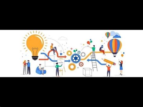 Problem Solving With Examples Problem Solving Process Problem