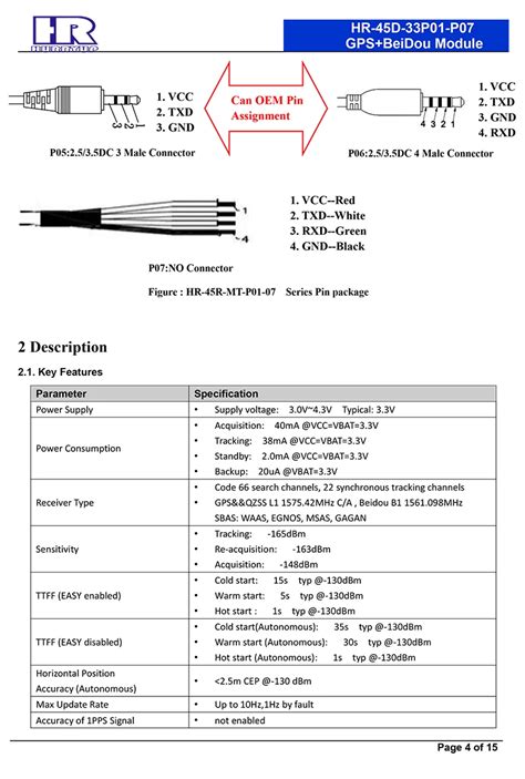 Rs232 ttl rs485 ps2 다중 주파수 외부 Usb Gps 수신기 위치 네비게이션 안테나 모듈 노트북 자동차 Gps 수신기 Buy Gps 수신기 자동차 Gps