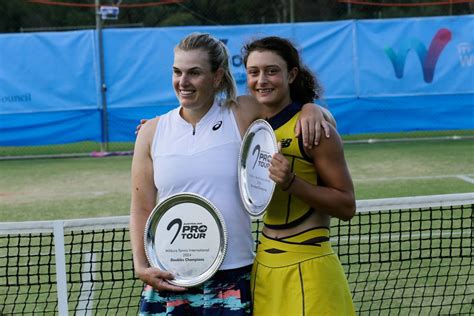 Aussie Weekly Wrap Celebrating Winners Aged From To March All News News