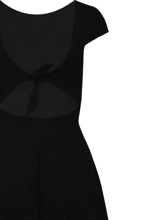 TALLY WEiJL Online Shop | Fashionable Clothing for Women