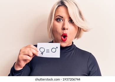 Hundred Woman Asking For Sex Royalty Free Images Stock Photos