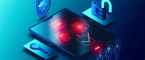 2 Factor Authentication Otp Totp And Hotp Algorithms Dev Community