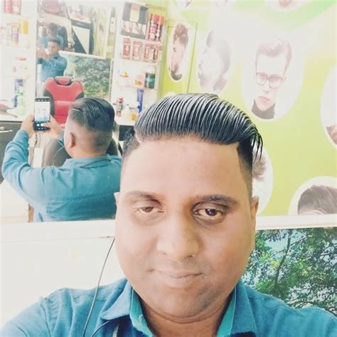 Jaison Jaison Bavely Paily • Threads Say More