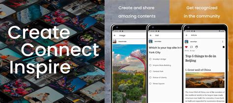 32 Apps Built With Flutter Framework Itcraft Blog