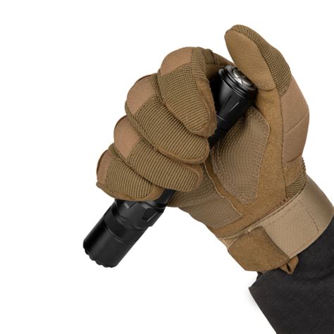 Olight Odin GL - 365+ Tactical Equipment