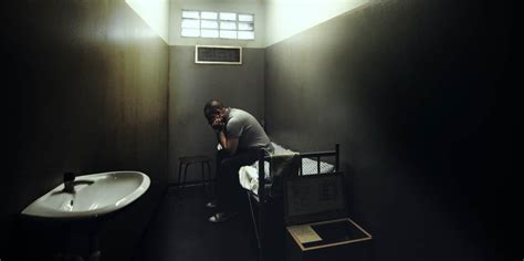 Inmates In Texas Prisons Are Dying Because Of Sweltering Heat Waves