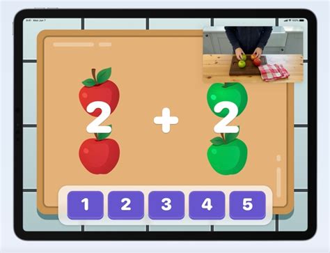 Apples New Shazamkit Brings Audio Recognition To Apps Including Those