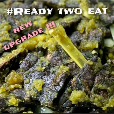 Sambal Paru Ijo Sambal Cili Hijau Rte Indah Tasty Pek Travel Shopee Singapore