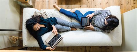 Ac Mu Mimo Wi Fi Gigabit Router