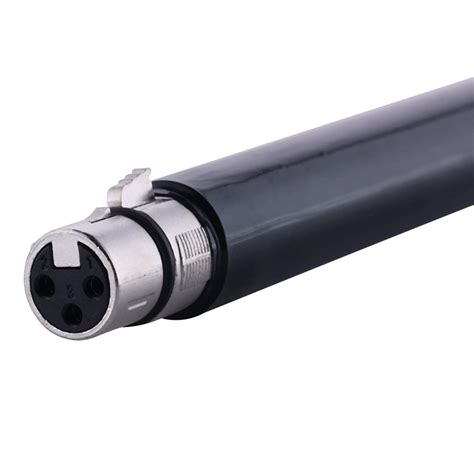 Sex Machine Connector Extension Rods For Sex Machine