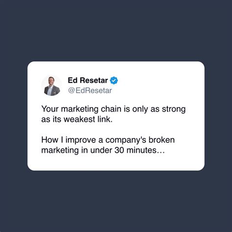 Ed Resetar On Linkedin Your Boss Calls You Into Her Office Boss The