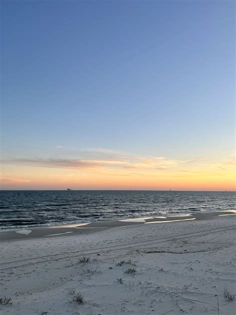 Amelia Woolard On Linkedin Burnout Is A Sneaky Sneaky Thing For The