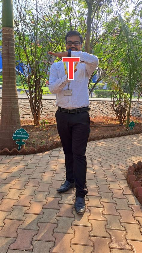 Tshapelearning Growthmindset Professionaldevelopment Careertips