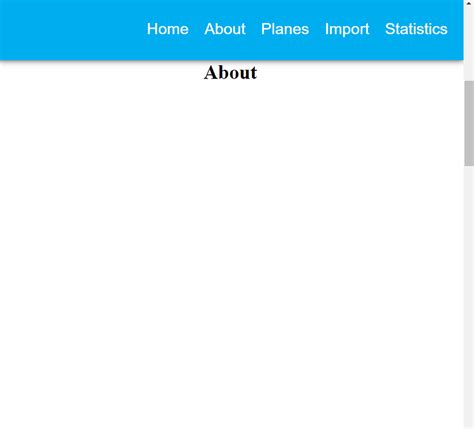 Prevent Text From Going Behind Navbar Html Css The Freecodecamp Forum