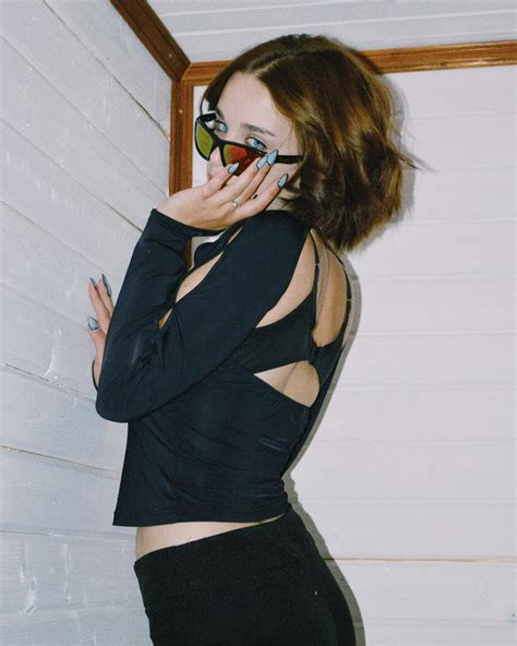 Yustyna