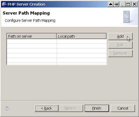 How To Setup A Php Debugger Xdebug Easytosolve
