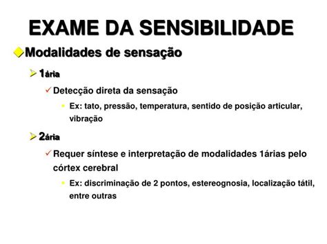 Ppt Semiologia NeurolÓgica Iii Powerpoint Presentation Id2194745