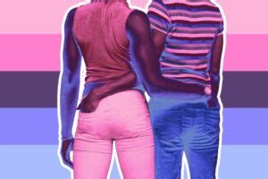 Omnisexual Vs Pansexual Decoding The Distinctions