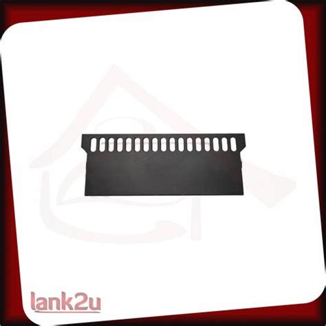 Jual Copper Ram Heatsink Pendingin Memory Laptop Kota Yogyakarta Lank2u Tokopedia