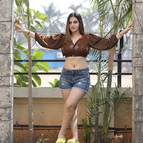 divya gupta is too sexy r reelsgonesexy