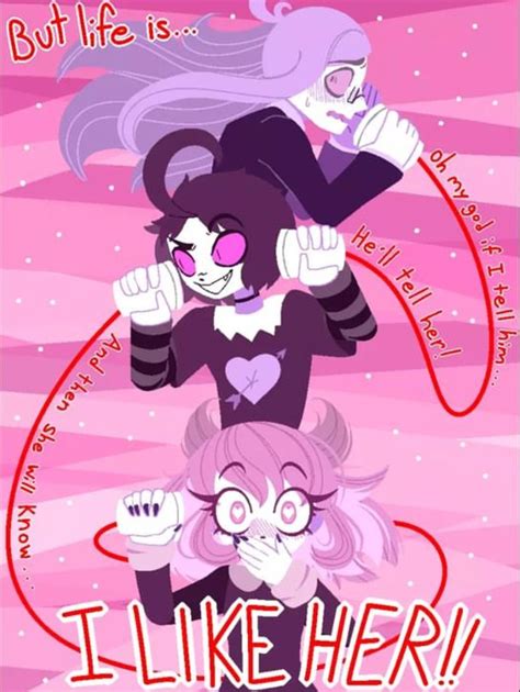 Reginald Crowven And Mary