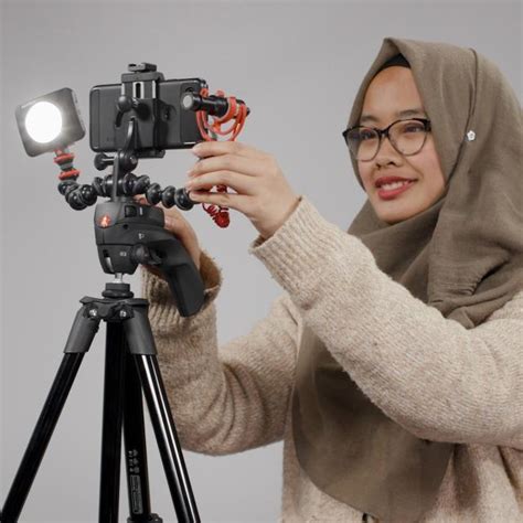 How To Create Video For Online Courses Coursera Mooc List