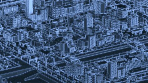 What Are Digital Twins Slingshot Simulations