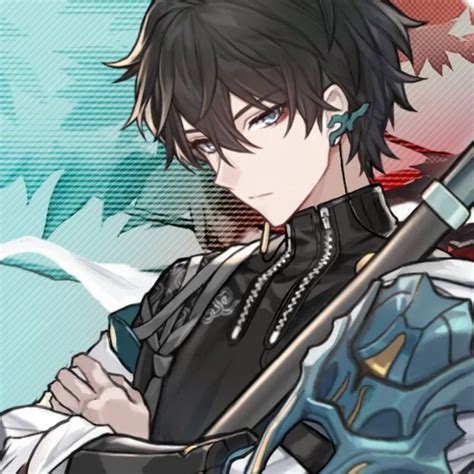 Dan Heng Nsfw Character Ai Chat