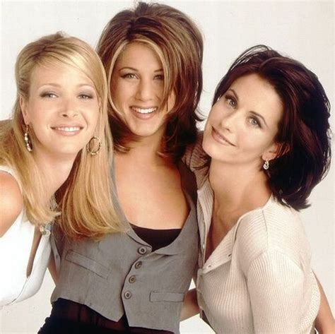 Hailo Guide Comprehensive Guide To Building A Face Recognition System Hailo Guides Degirum