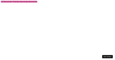 Suspicious Mopsa O Bqtu Codesandbox Suspicious Mopsa O Bqtu Codesandbox