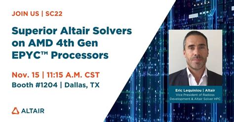 Jo Hussey On Linkedin Hpc Openradioss